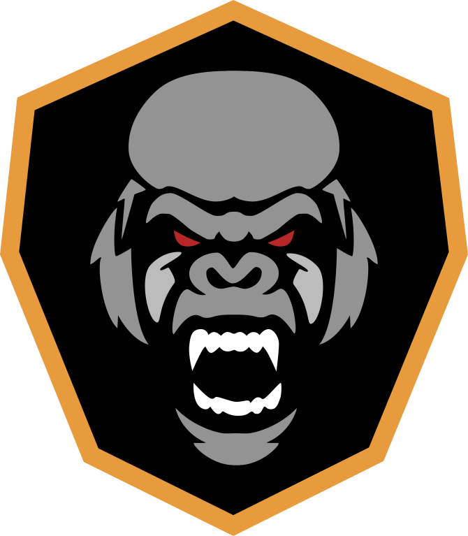 KONG STYLE – Unspoken Branding Company