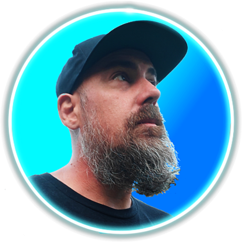 Suparticus – Unspoken Branding Company