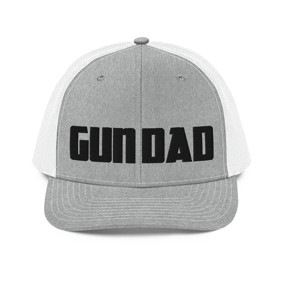 Patriotic Apparel, Veteran Apparel, Military Apparel – Unspoken ...