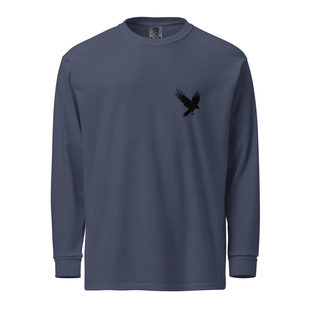 Patriotic Apparel, Veteran Apparel, Military Apparel – Unspoken ...