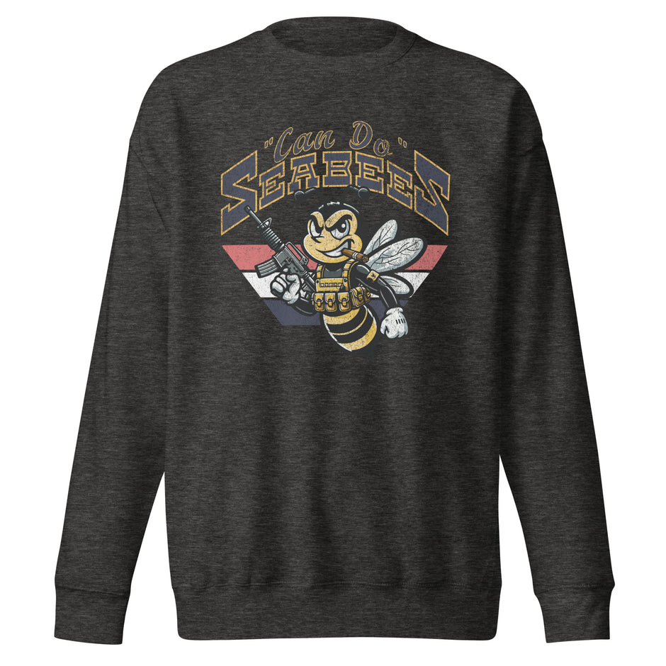 Patriotic Apparel, Veteran Apparel, Military Apparel – Unspoken ...